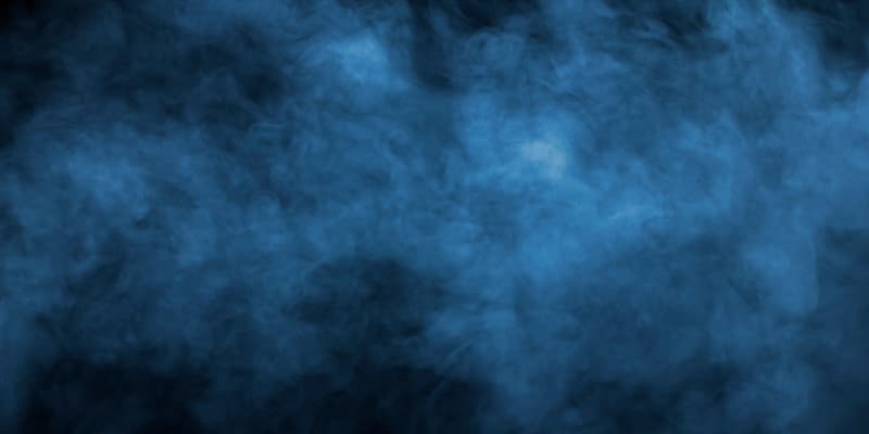 Brouillard anti-cambriolage : fonctionnement, avantages et prix | MesDépanneurs.fr